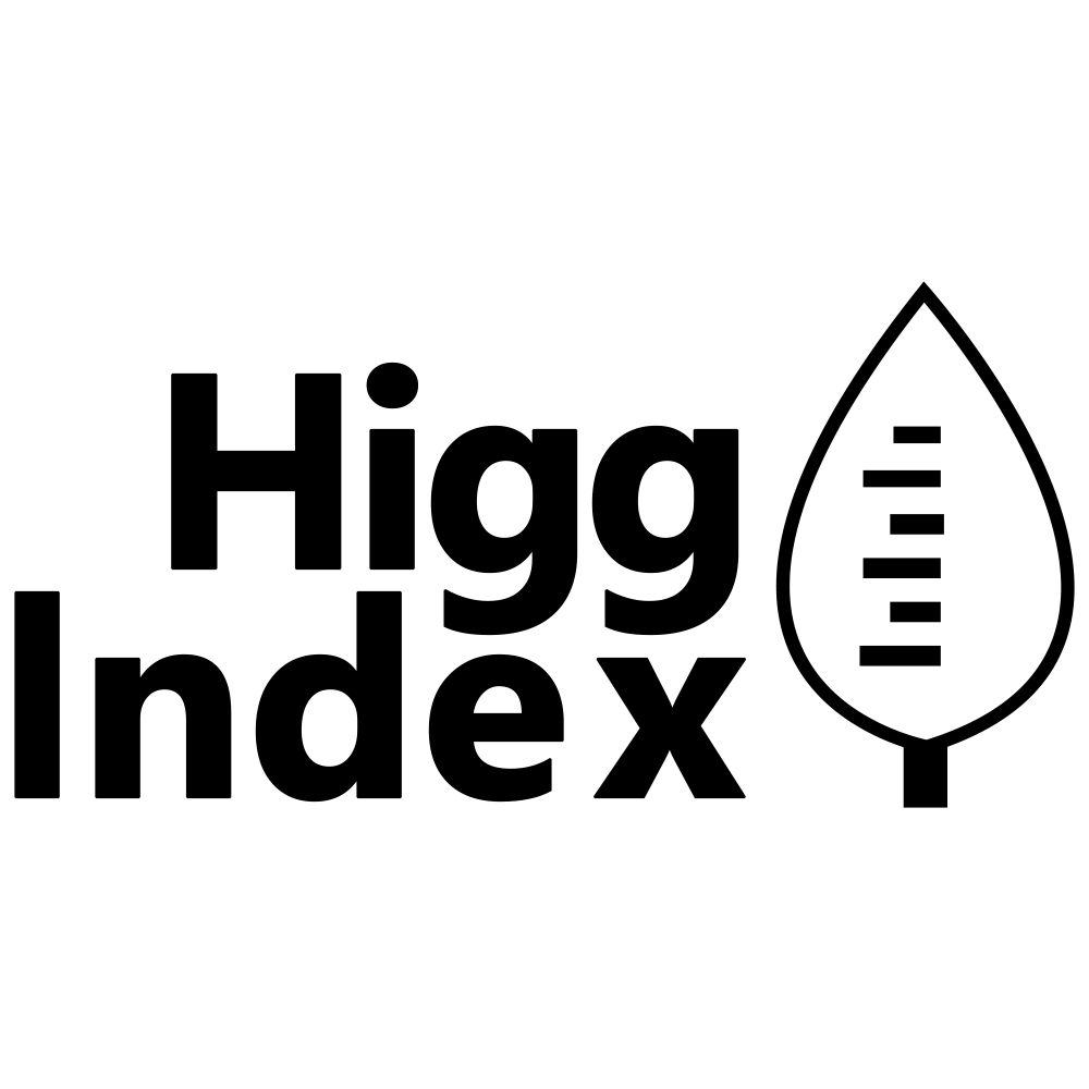 GRS认证_OCS认证_GOTS认证_RCS_RDS_RWS-验厂帮